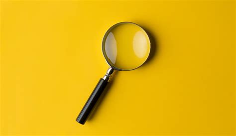 What Is A Call Center Or BPO FlashMob Computing