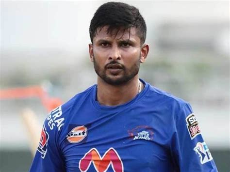 Krishnappa Gowtham Wallpapers Wallpaper Cave