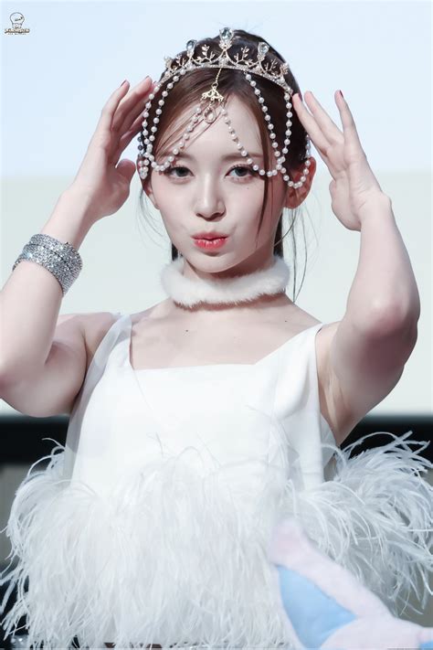 Sakamoto Mashiro Image Asiachan Kpop Image Board