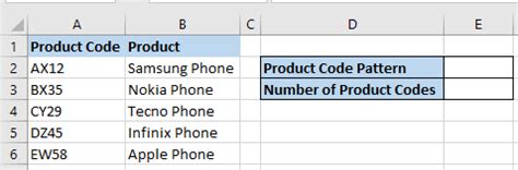 How To COUNTIF Partial Match In Excel