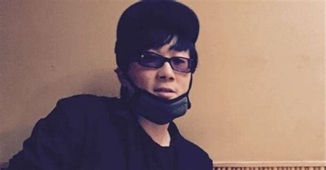 서태지 윤석열 대통령 탄핵 정국에 “시대 유감…젊은 친구들 지지하는 이모·삼촌 되자”