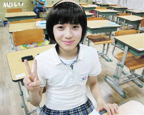 연옌 여장 모음 인스티즈 Instiz 이슈 카테고리