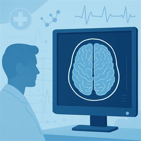Radiologycoding Medicalcoding Rcm Healthcarerevenue
