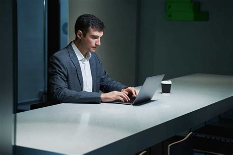 What Is Disk In Task Manager Features Pros And Cons