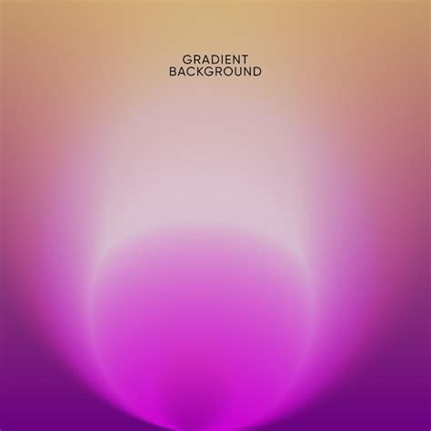 Premium Vector Premium Gradient Background Premium Vector Premium Gradient Background