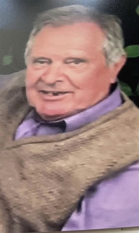 Death Notice Of Raymie Bates Bridgetown Wexford Rip Ie