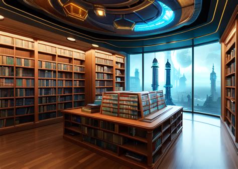 Standard Library Notes About Python