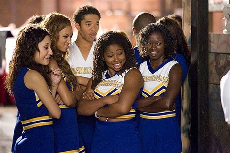112 Best Images About Bring It On On Pinterest Cute Cheerleaders