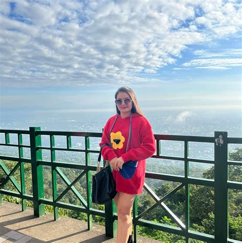 Unseen Tour Thailand วัดทิพย์สุคนธาราม อ ห้วยกระเจา จ กาญจนบุรี มีพระพุทธรูปปางคันธารราฐ์ หรือ