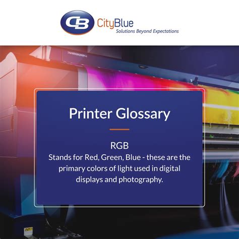 Reprographic Services Association On Linkedin Rsacorporation Morethanrepro