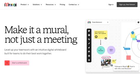 10 Active Learning Tools Sc Training Formerly Edapp Lms Technology