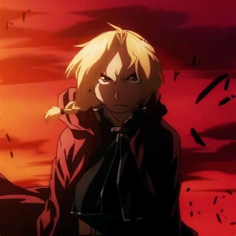 27 Tuff Anime Pic Ideas Anime Character Art Anime Wallpaper