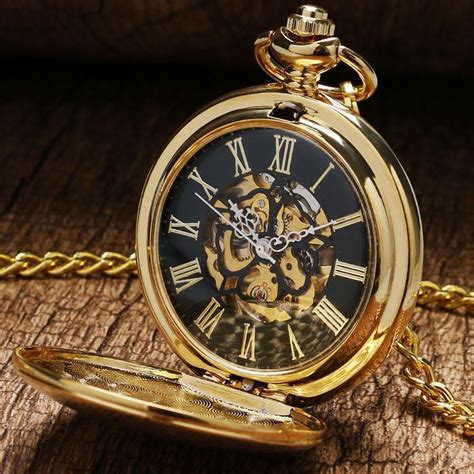 Antique Pocket Watch Artofit