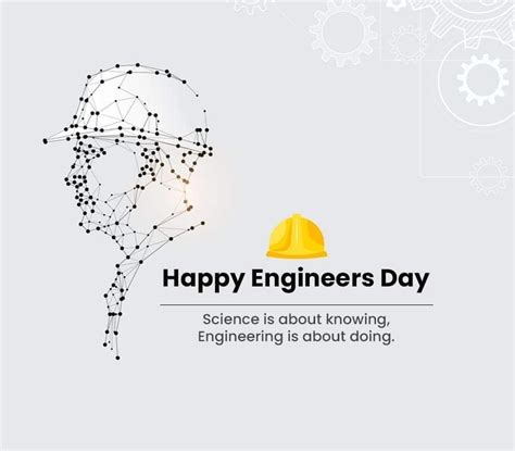 Md Zakir Hossen On Linkedin Happy Engineers Day Bangladesh💚