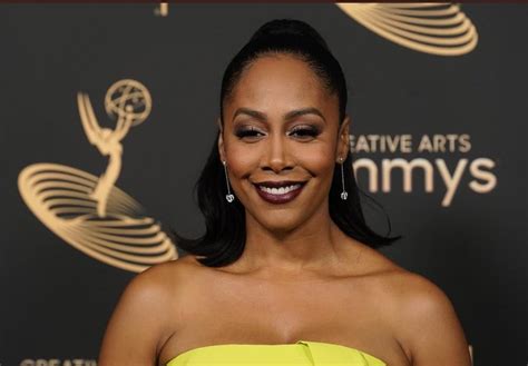Simone Missick