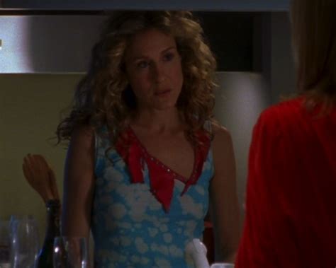 Recaps Of Sex And The City Television Of Yore Recaps Of Sex And The City Television Of Yore