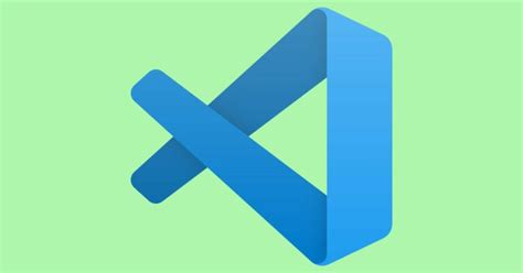 14 Popular Vscode Plugins