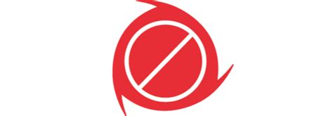 民法總則 2021版 臺大開放式課程
