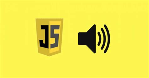transformar texto em fala com javascript bins