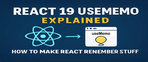 The Definitive React 19 Usecallback Guide — Patterns Pitfalls And
