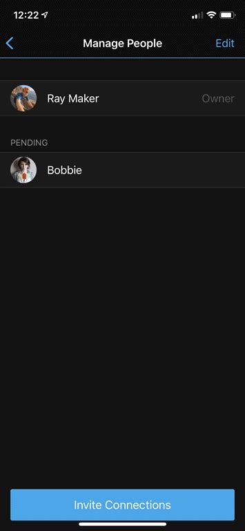 Garmin Index S2 Smart WiFi Connected Scale In Depth Review DC Rainmaker