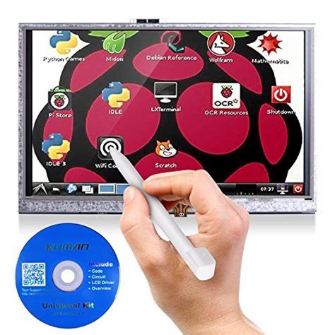 Raspberry Pi 3 Model B Raspberryitalia It