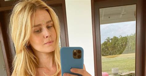 Звезда «Кухни Екатерина Кузнецова выходит замуж