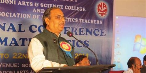 Adoni Arts And Science College Adoni Campus Photos Virtual Tour