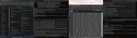 Dataengineering Aws Kafka S3 Cloudcomputing Datapipelines Iam