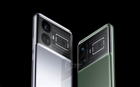 Realme Mobile Price In Nepal Updated Techsathi