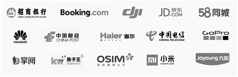 水滴 dripower 创新的数字化解决方案