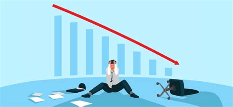 Macro Environment In Marketing A Key To Marketing Success