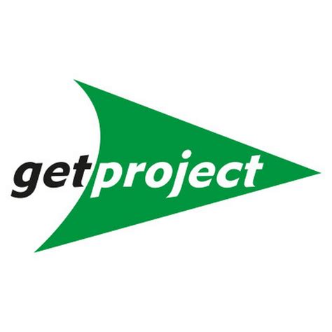Getproject Youtube