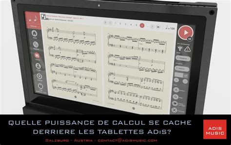 Michel Collin On Linkedin Cpu Gpu Gpu Cpu Gpucomputing 4k 8k