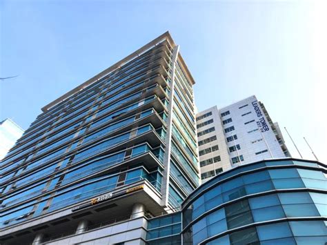 점핏 기구설계 경력직 채용