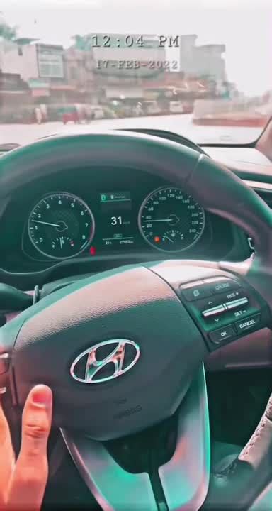 Sarkhan Ch On Linkedin Life 🫶🏻