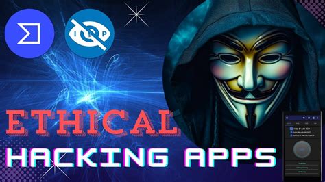 Hindi Ethical Hacking Apps For Android Best For Learners Youtube
