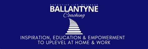 See Through Their Eyes Mastering Empathy In Every Interaction