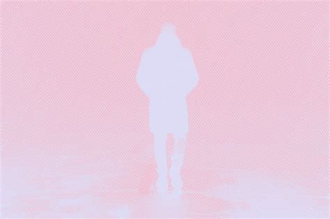 Bitmap Photo Effect Layer Styles Including Bitmap And Effect Envato