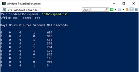 Measure Performance Sharepoint Online O365 Speed Spjeff