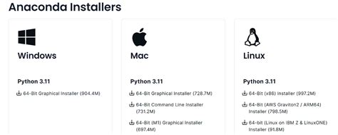 Tensorflow로 Gpu 이용하기