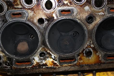 Daimler Dart Insurance Repair Cbr Classic Restorations