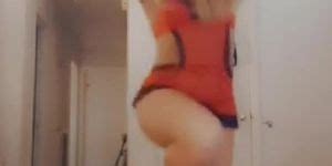 Hot Milf Strip Tease Tnaflix Com