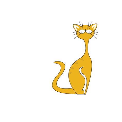 40 Super Cute Animated Cat Kawaii Pixel Art S Best Animations