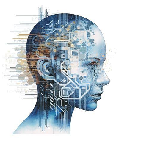 Automation To Augmentation The Role Of Ai In The Future Of Workforce Development By Ramon B