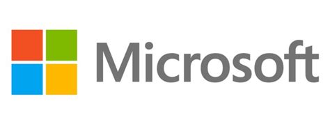 Microsoft Hiring Interview Debanjan Poddar 21 Comments