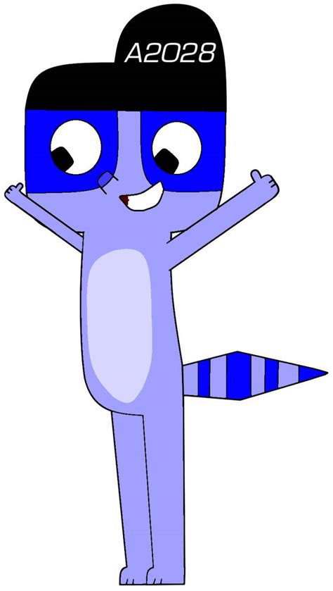 Pikwik Carson With His A2028 Hat By Hendricksclp On Deviantart