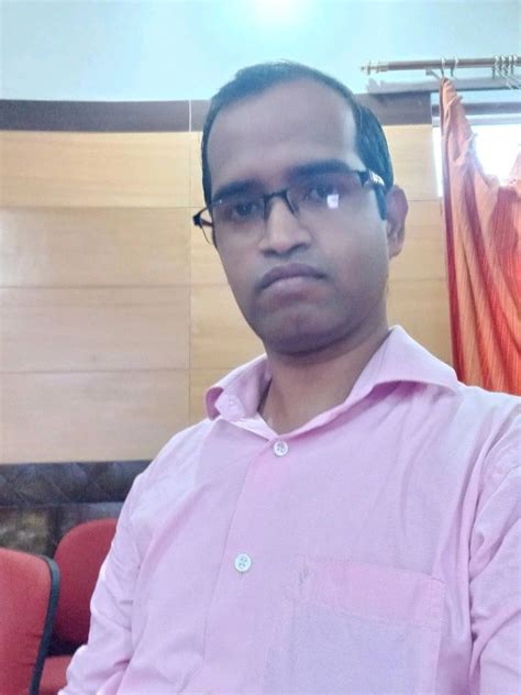 Pawan Kumar Saini On Linkedin Prioritise Quality Over Speed Stay True