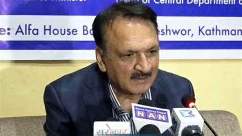 आम लगानीकर्तालाई नयाँ कर प्रणालीले केहि फरक पर्दैन ठुलो लगानी गरेर