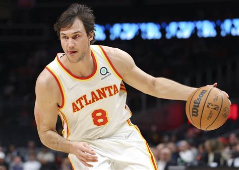 Danilo Gallinari Net Worth 2024 Salary Contract And Career Earnings